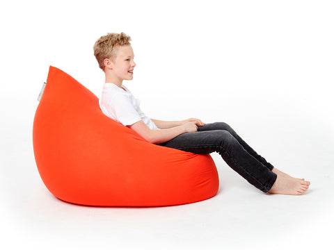 noomi Kids Bean Bags | Kids Bean Bag, Washable, Comfy - Noomi Bean Bags